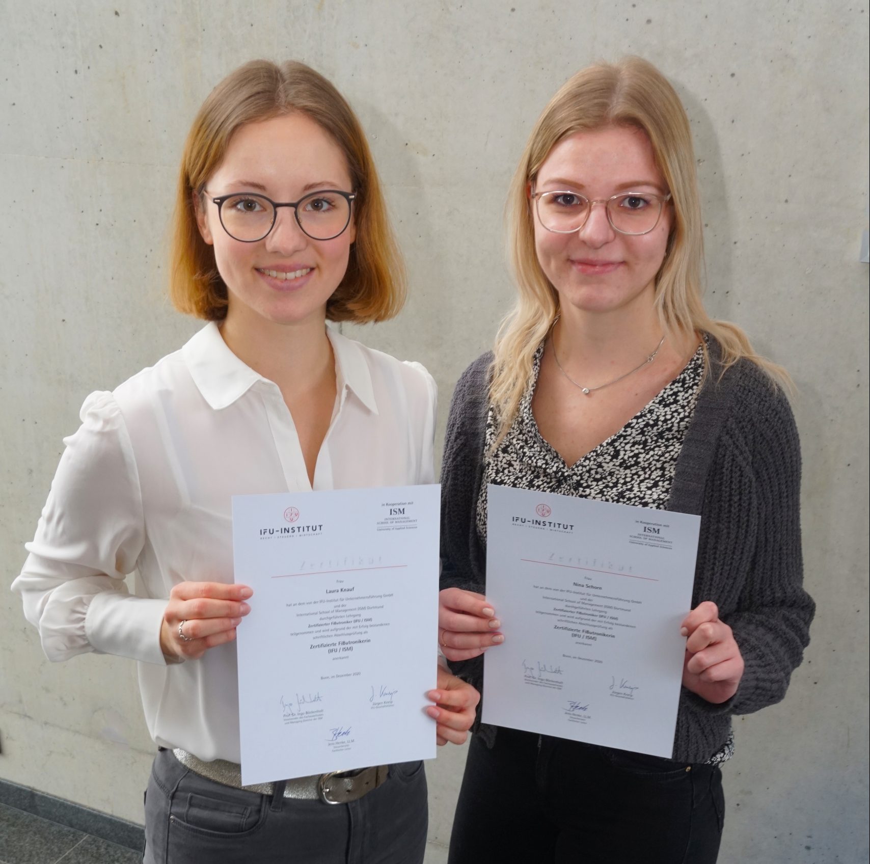 Blogeintrag14012021_Fibutroniker – Schneider-Kind